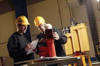 Improved flexibility in Norne subsea controls | Offshore Magazine