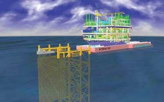 Intermac 650: Changing form for changing times | Offshore