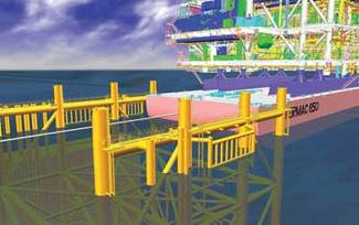 Intermac 650: Changing form for changing times | Offshore
