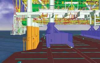 Intermac 650: Changing form for changing times | Offshore