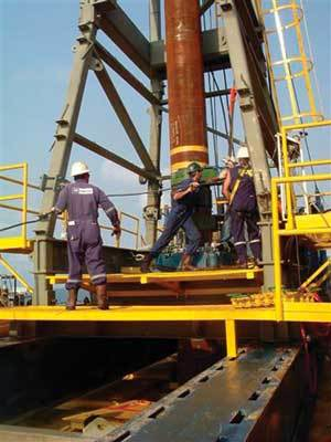 Rig shortage triggers rigless intervention system | Offshore