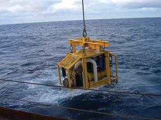 SUBSEA/SURFACE SYSTEMS | Offshore