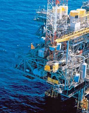 Stratos helps offshore industry meet critical communications challenges ...