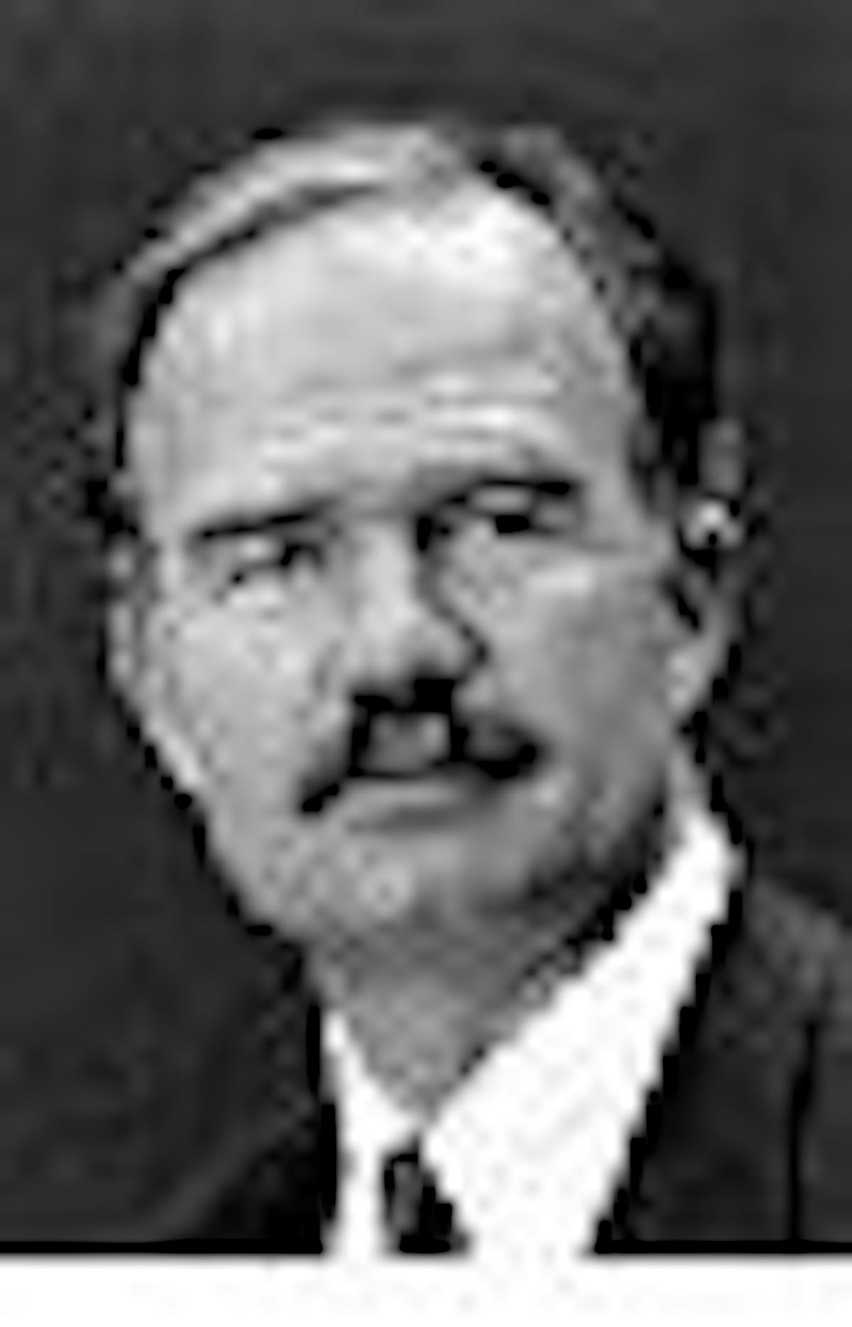 More modules for Zafiro Producer | Offshore