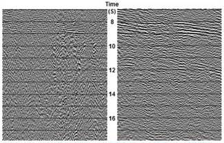 Seafloor seismic acquisition coming of age | Offshore Magazine