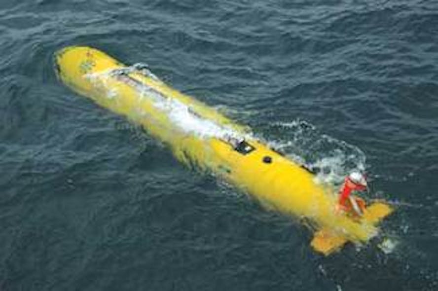 SUBSEA/SURFACE SYSTEMS | Offshore