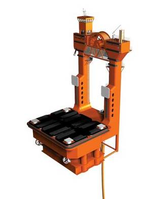 Offloading technique offers improved uptime in all water depths | Offshore