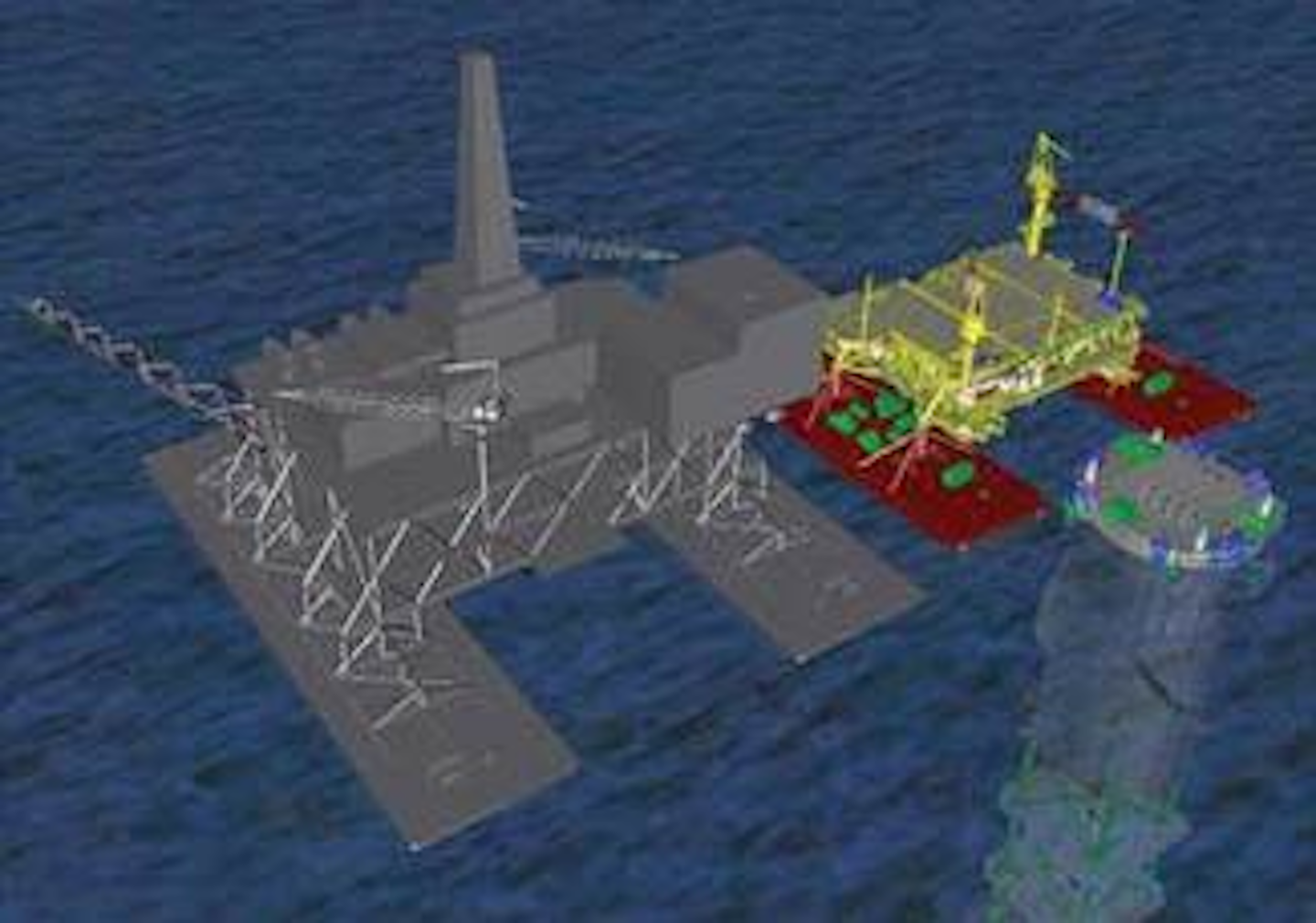 Malaysia’s field of ‘firsts’ | Offshore