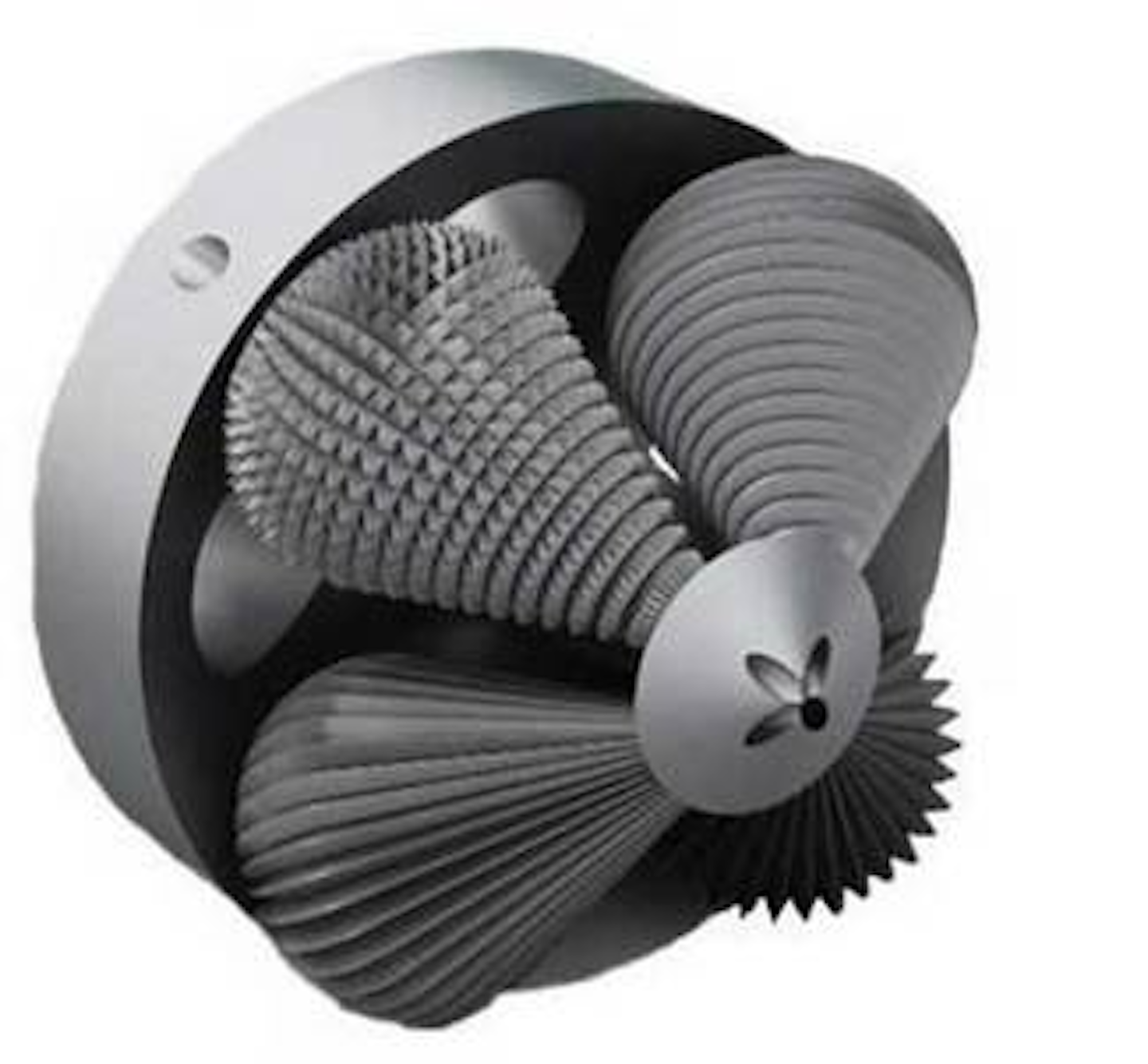 DRILLING & PRODUCTION | Offshore