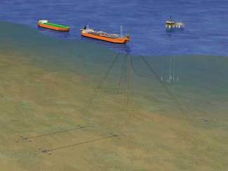 Developing the ‘right’ concept for offshore developments | Offshore ...