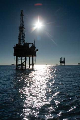Hercules, Todco merge to create Gulf of Mexico’s largest jackup ...