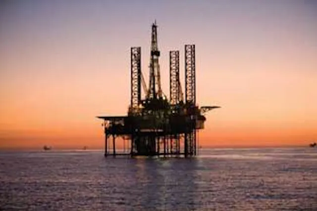 Hercules, Todco merge to create Gulf of Mexico’s largest jackup ...