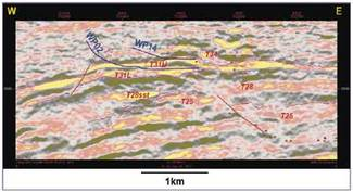 4D key to Schiehallion reservoir management | Offshore Magazine