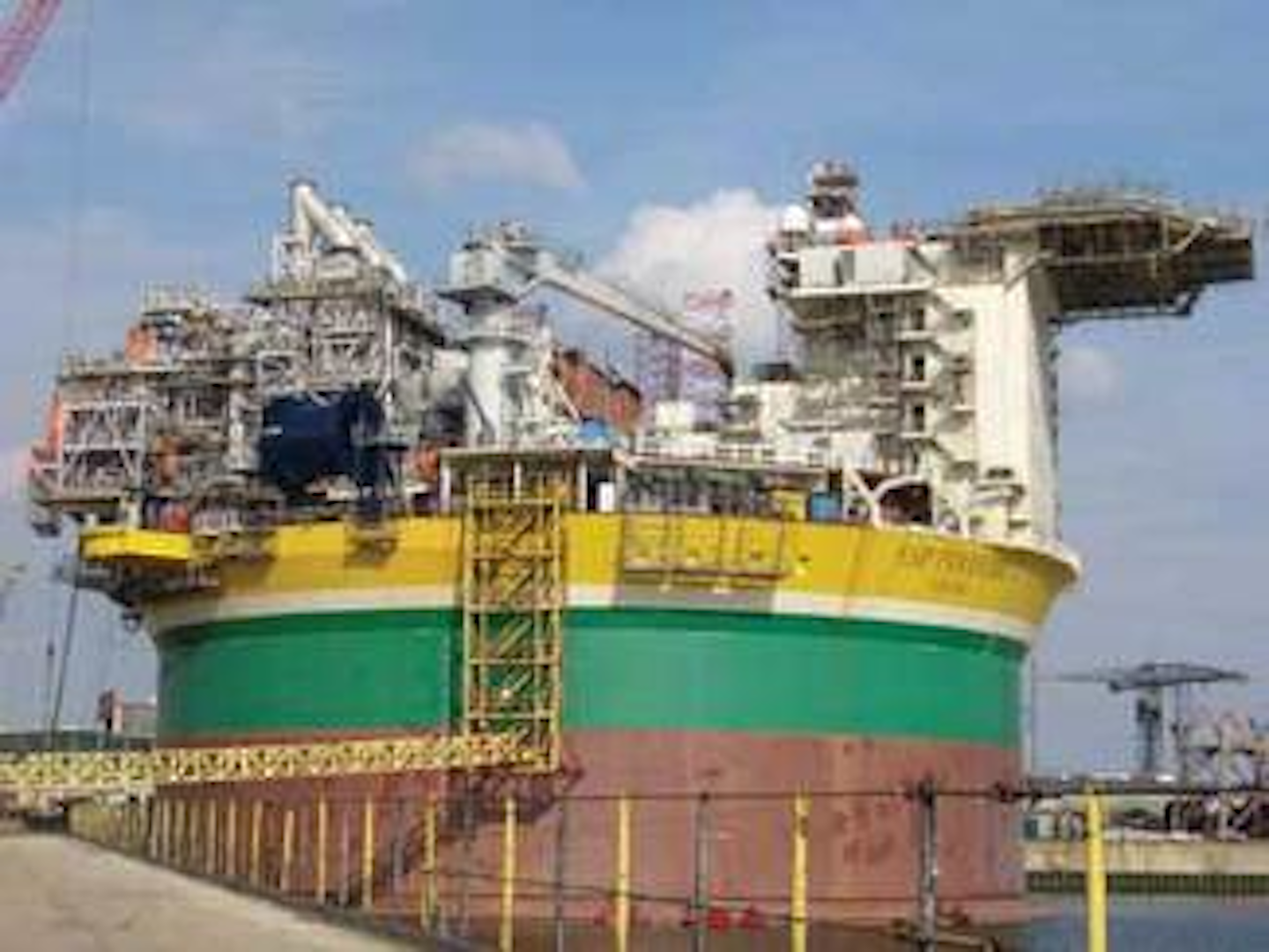 Sevan Piranema ready for action following rigorous testing program ...