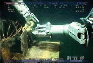 SUBSEA/SURFACE SYSTEMS | Offshore Magazine