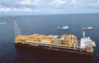 Combined technology strengths drives StatoilHydro’s expansion plans ...