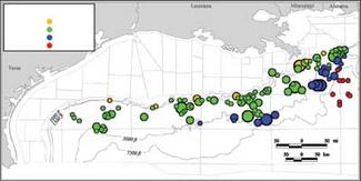 FPSOs for marginal deepwater GoM fields deemed economically viable for ...