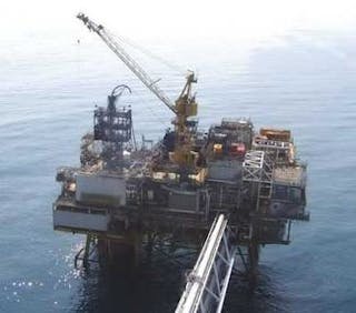 Innovative technologies increase coiled tubing capabilities | Offshore