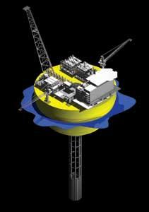 Standardization adds value to FPSO topsides | Offshore Magazine