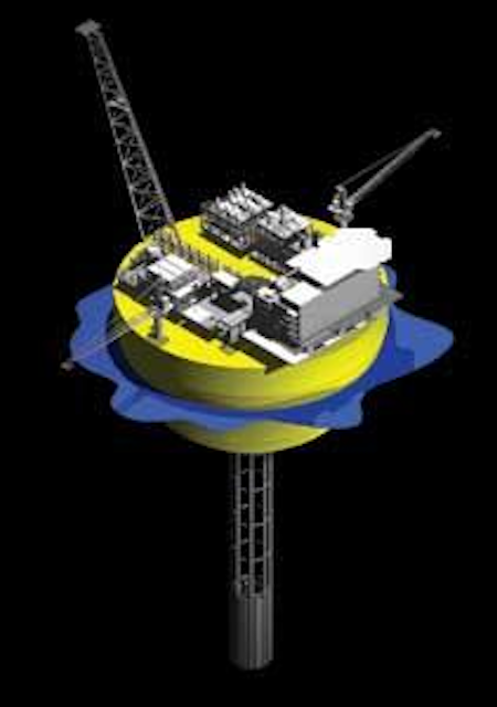 Standardization adds value to FPSO topsides | Offshore Magazine
