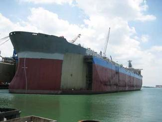 Shell moves BC-10 forward | Offshore Magazine