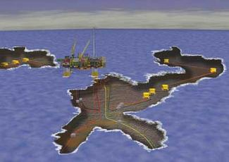 Ff8 White Seed Ship Location