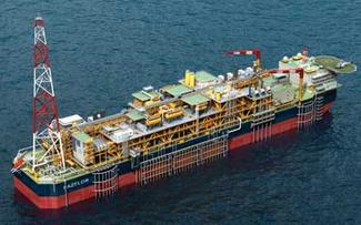 Total turns to subsea separation for problematic Pazflor crude ...