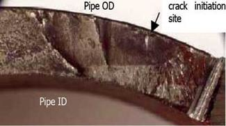 Next generation riser technology addressed ultra deepwater HP/HT wells ...