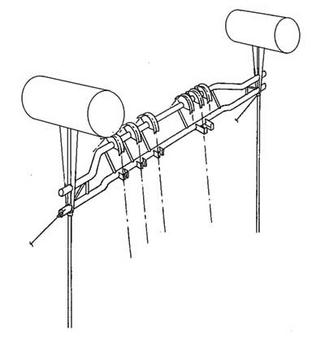 Lazy-S risers offer advantages in the ultra deep | Offshore