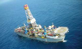 Cementing casing in deepwater a balancing act | Offshore