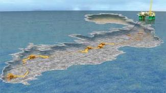 SUBSEA SYSTEMS | Offshore