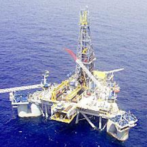 Subsea/Surface Systems | Offshore