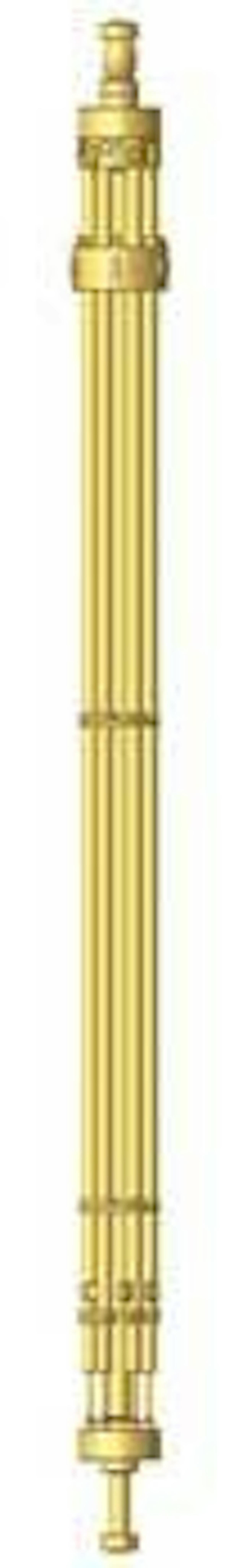 Subsea/Surface Systems | Offshore