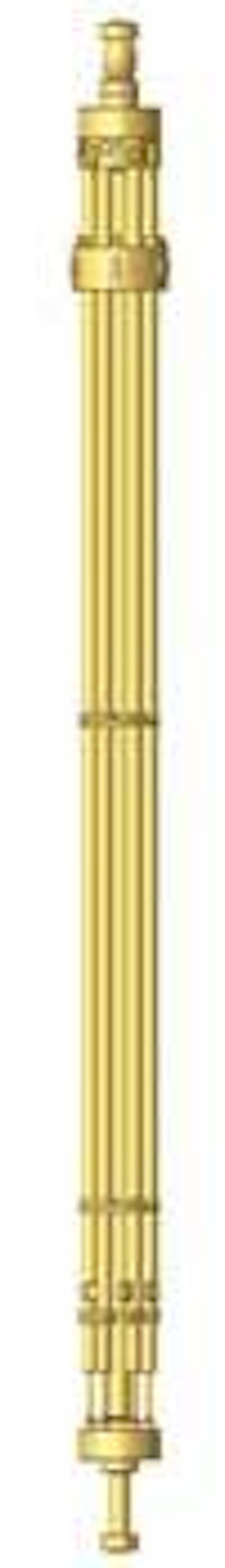 Subsea/Surface Systems | Offshore