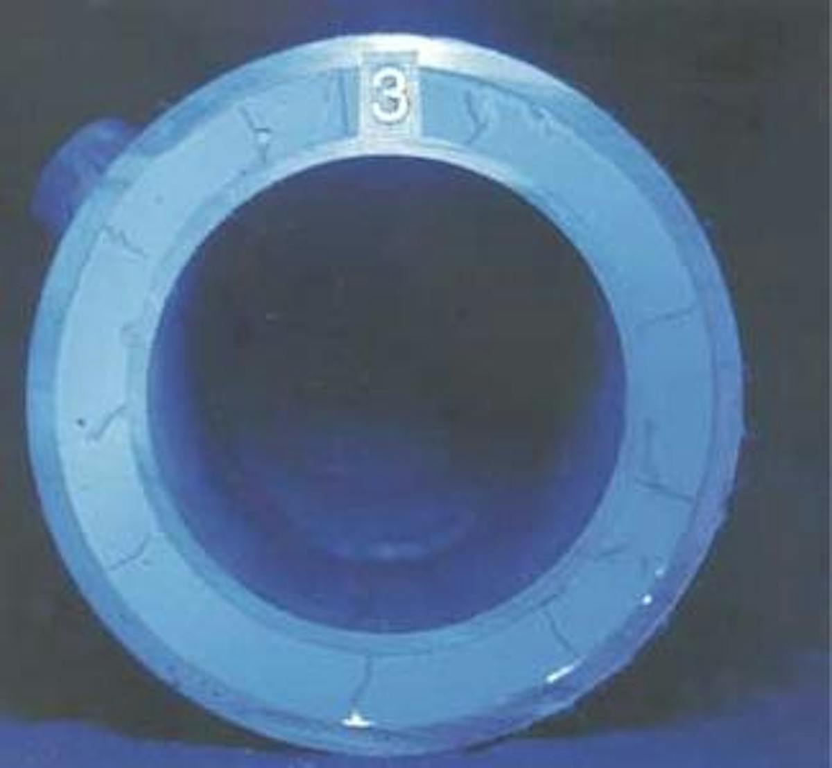 Mitigating casing vent flows | Offshore