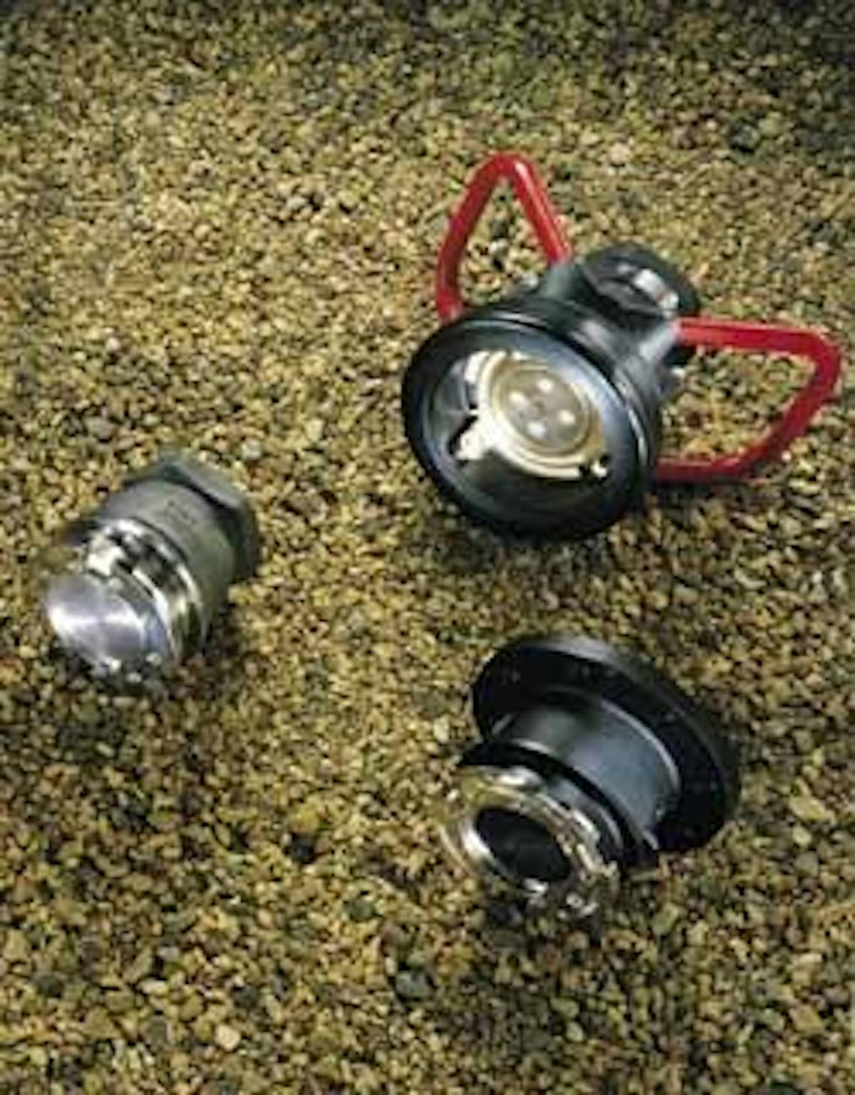 Equipment/Engineering | Offshore