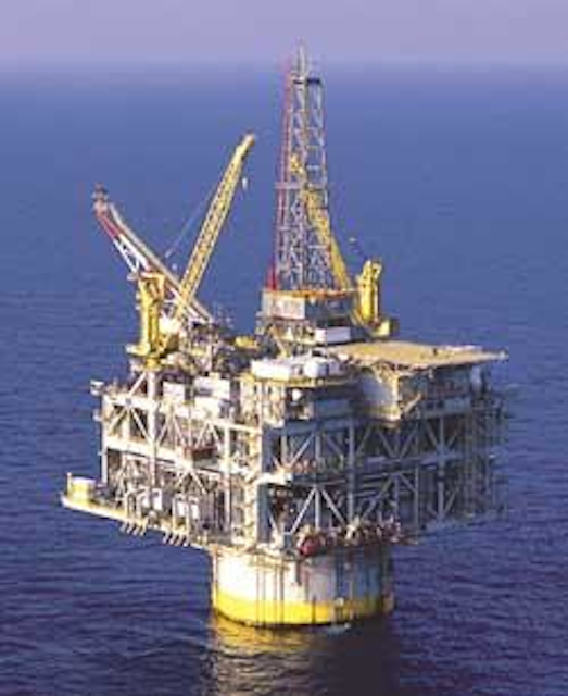 Madison-Marshall hookup to Hoover Diana DDCV: The choreography of the ...