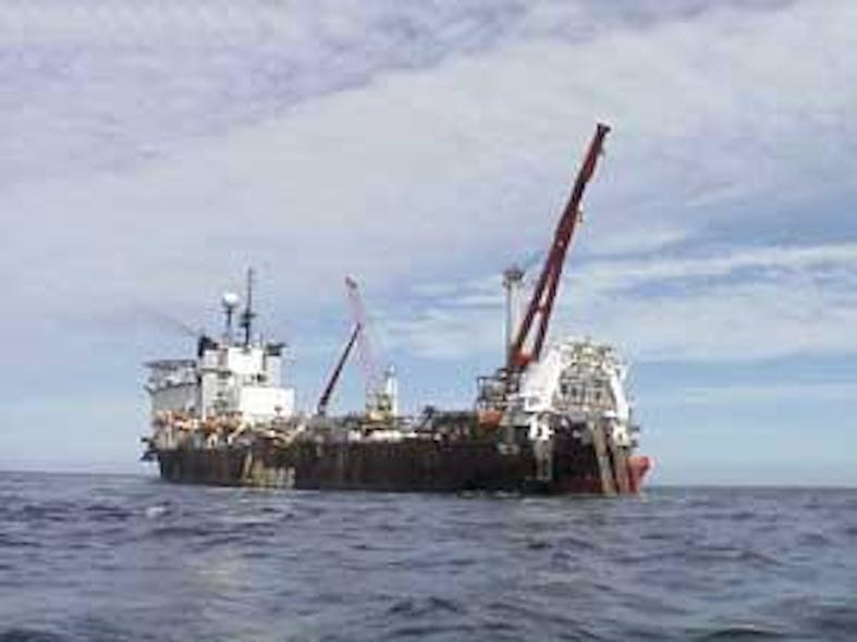 Madison-Marshall hookup to Hoover Diana DDCV: The choreography of the ...