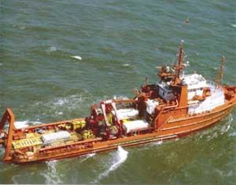 Madison-Marshall hookup to Hoover Diana DDCV: The choreography of the ...