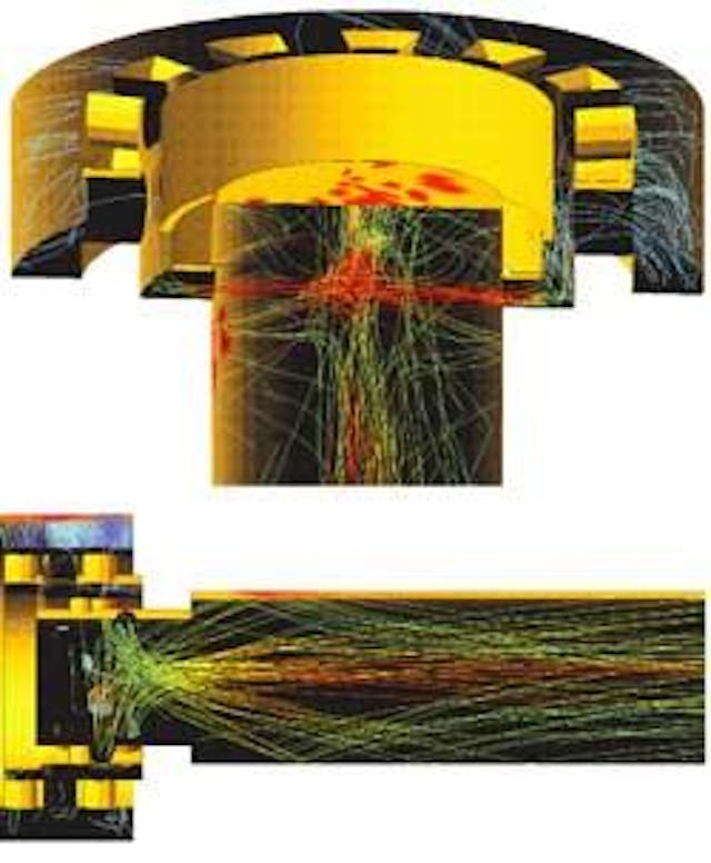 COMPLETION TECHNOLOGY: New strategy for sand managementsafely improves ...