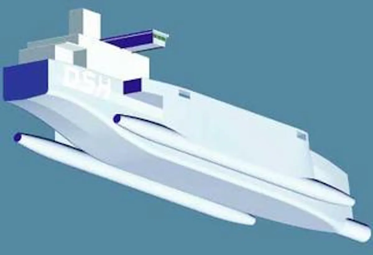 Subsea/Surface Systems | Offshore