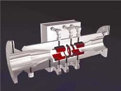 Subsea/Surface Systems | Offshore