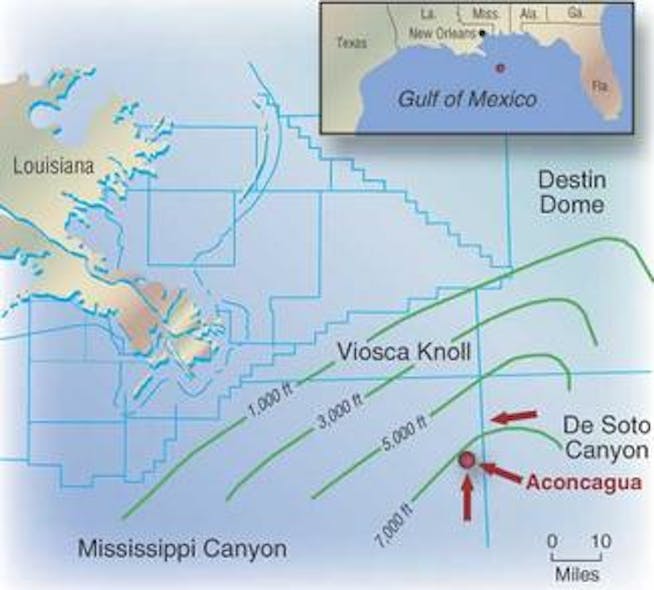 Challenges in deepwater subsea well completion design and ...