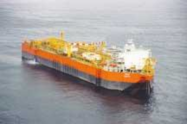 Total set to ramp up development of gas and oil reserves in Nigeria ...