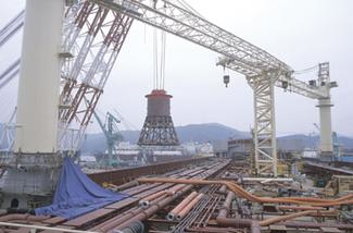 White Rose crosses major milestones | Offshore