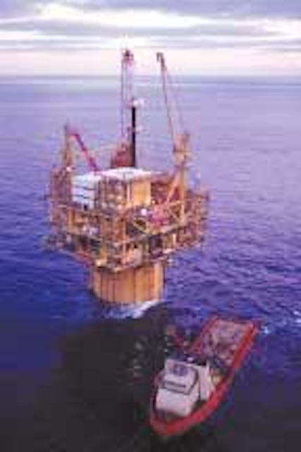 Rotary steerable systems provide advantages, opportunities | Offshore