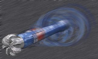 Rotary steerable systems provide advantages, opportunities | Offshore ...