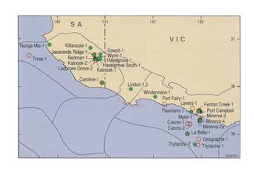 Subsea/Surface Systems | Offshore