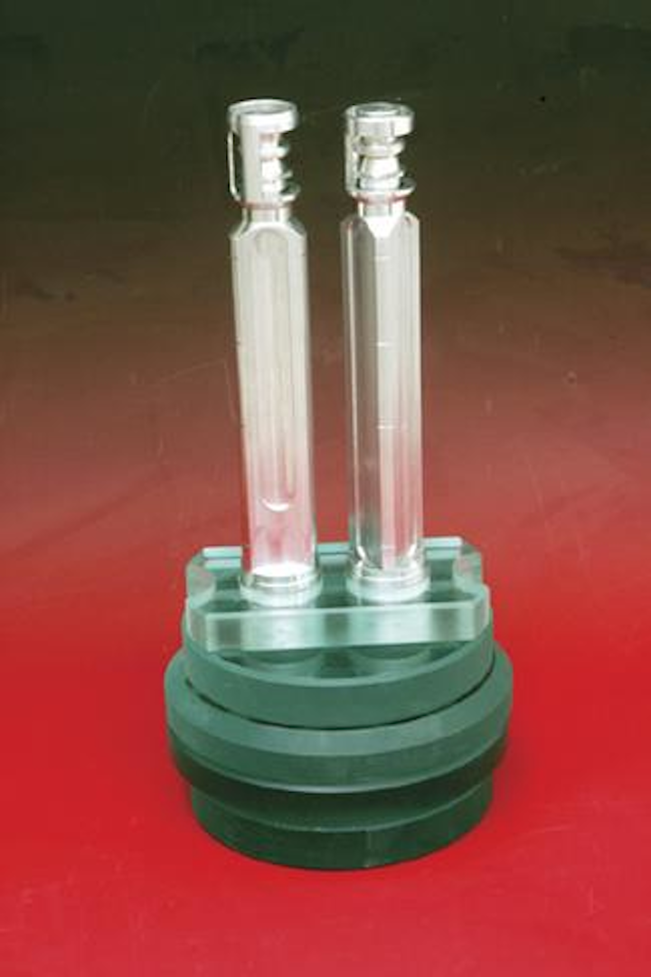 New tools and technology for the offshore industry | Offshore