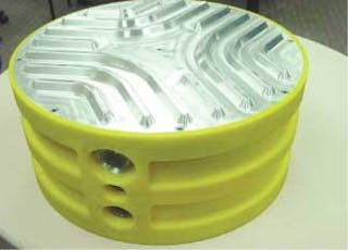 Subsea/Surface Systems | Offshore